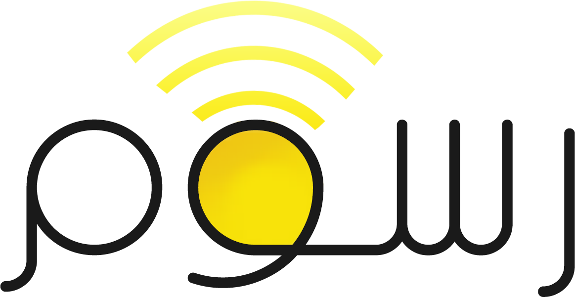 Initialize Simulator Session - Rosom Payments Simulator